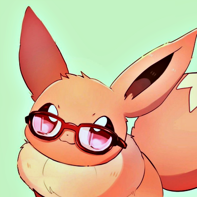 Best Eevee PFP 2024 | Download 1,000+ Free Profile Pictures